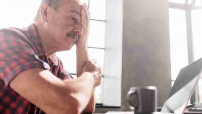 Depression Chat Rooms : All You Need To Know Before You Join One