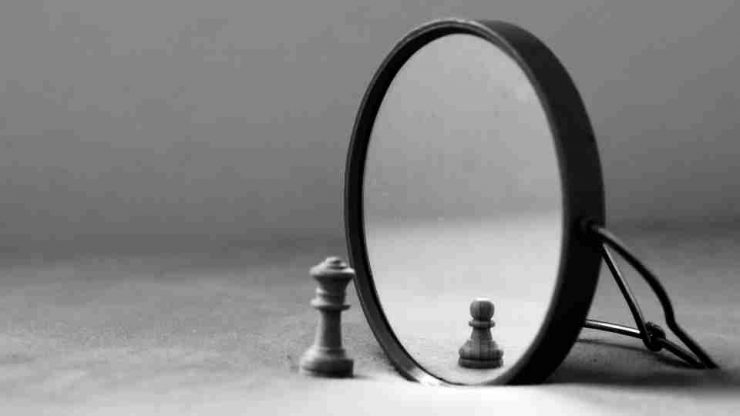 Perception vs Reality : Understand the Difference with Examples