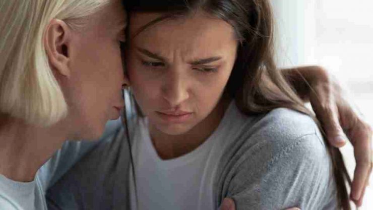 Empath Test : Know All Details | Am I An Empath