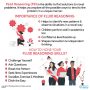 What is Fluid Reasoning & How to Improve Fluid Reasoning Skills?