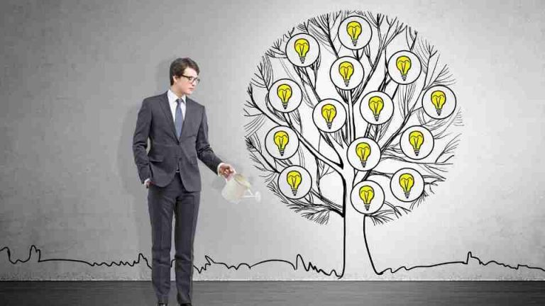 What is Fluid Reasoning & How to Improve Fluid Reasoning Skills?