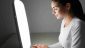 Ajna Light Therapy - It's Experience and Benefits | ThePleasantMind