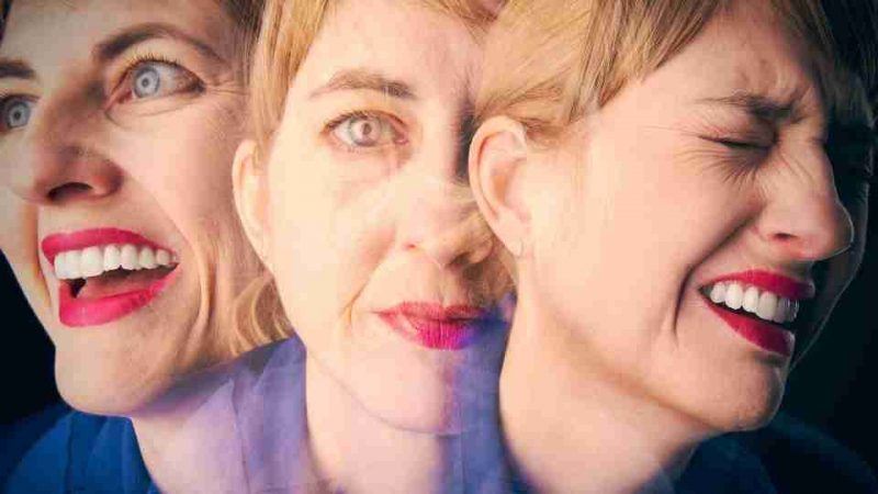 Internal Conflict - A Battle of Within from Within – Types, Causes ...