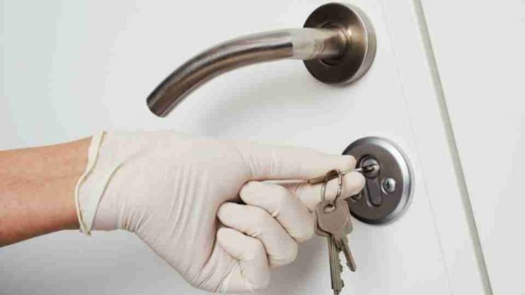 Germaphobia - Definition, Causes, Symptoms, Treatments, and More