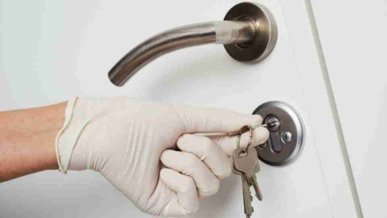 Germaphobia - Definition, Causes, Symptoms, Treatments, and More