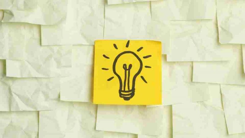 Brain Dump - Definition, Examples, How To Do It, Journal and More