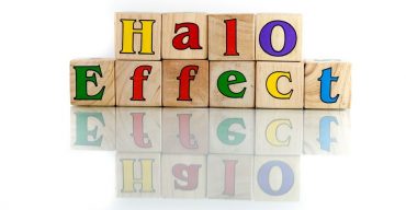 Halo Effect - Meaning, Examples, Experiments, Impact, Pitfalls & More