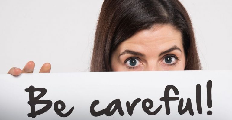 Hypervigilance - Meaning, Symptoms, Triggers, Causes & So Much More