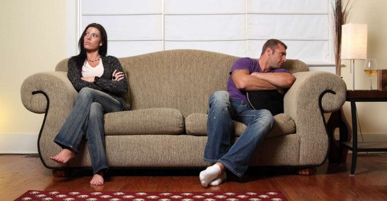 Passive Aggressive Behavior - Meaning, Causes, Signs, and More