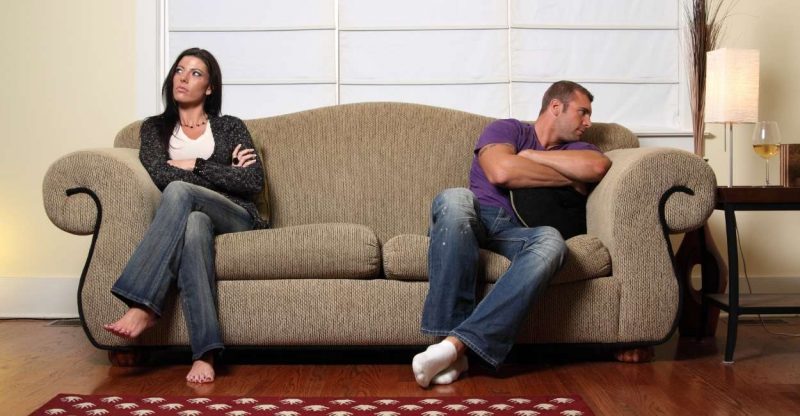 Passive Aggressive Behavior - Meaning, Causes, Signs, and More