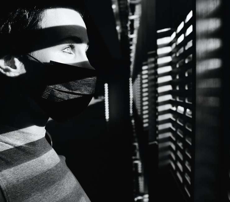 Deflection - Meaning, Ways, Signs, Tactics, Examples & So Much More