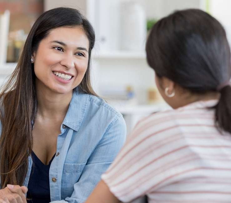 Technophobia – Symptoms, Causal Factors, and Treatments