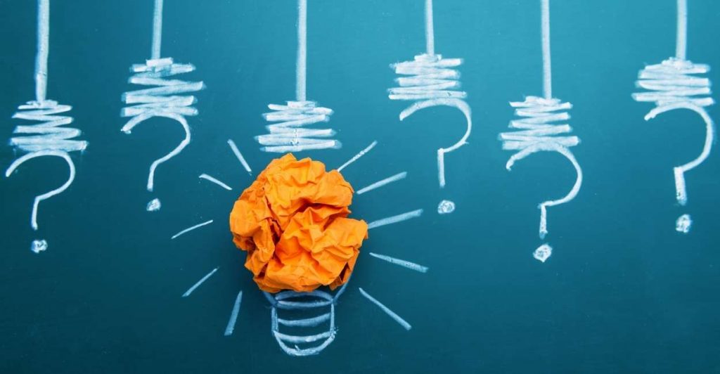 10 Types of Thinking and How Do They Help Us in Analysis & Synthesis 10 Types of Thinking and How Do They Help Us in Analysis & Synthesis