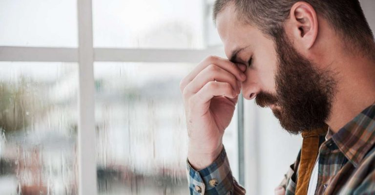 Feeling Hopeless - Meaning, Causes, and How to Cope with Feeling Hopeless?