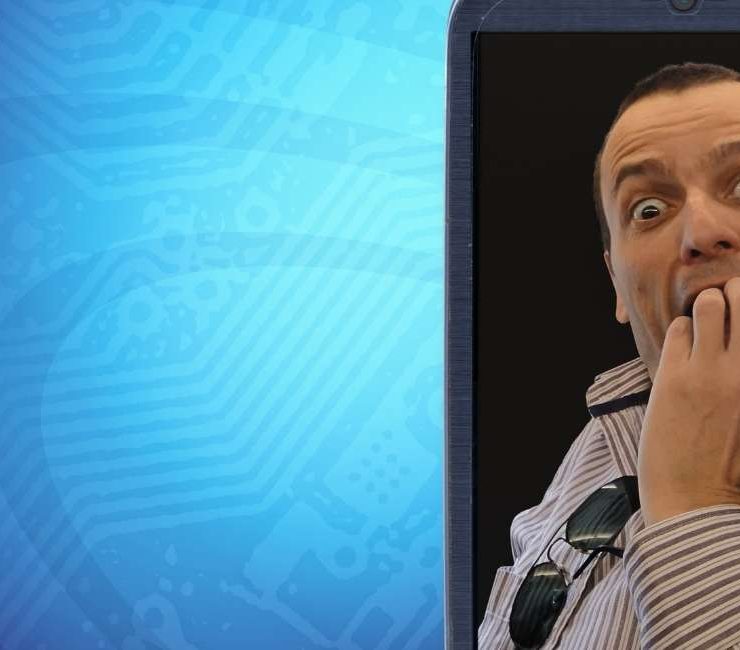 Sedatephobia (The Fear of Silence) – Signs, Causes, and Treatment