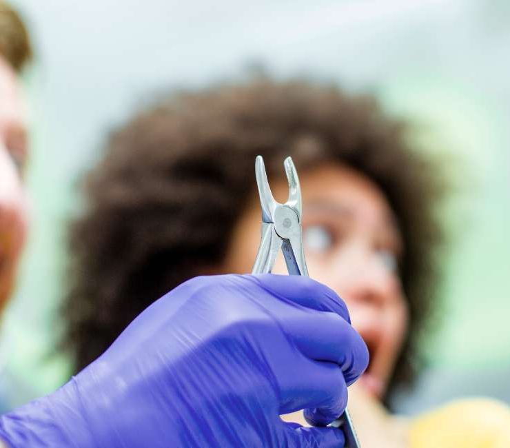 Blunted Affect - Meaning, Signs, Examples, Forms, Causes & More