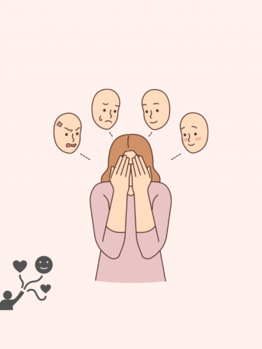 ThePleasantMind.com | Everyone deserves a Pleasant Mind!