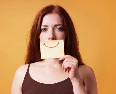 ThePleasantMind.com | Everyone deserves a Pleasant Mind!