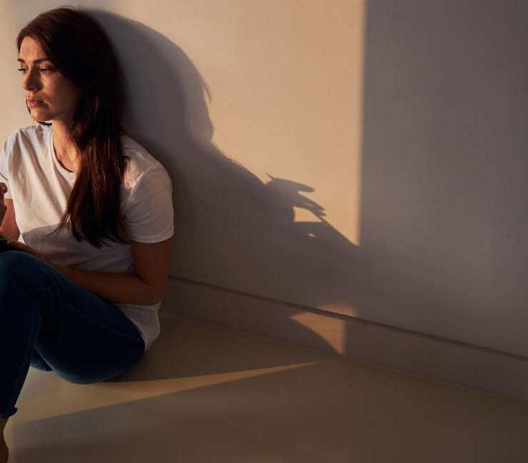 Emotional Maturity - Definition, Signs, Types, & Ways to Develop the Skill