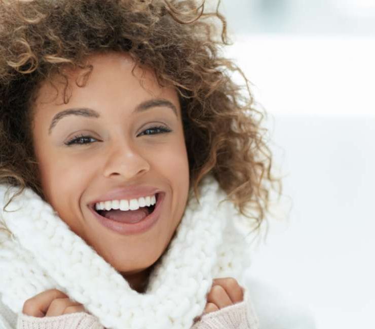 Blunted Affect - Meaning, Signs, Examples, Forms, Causes & More