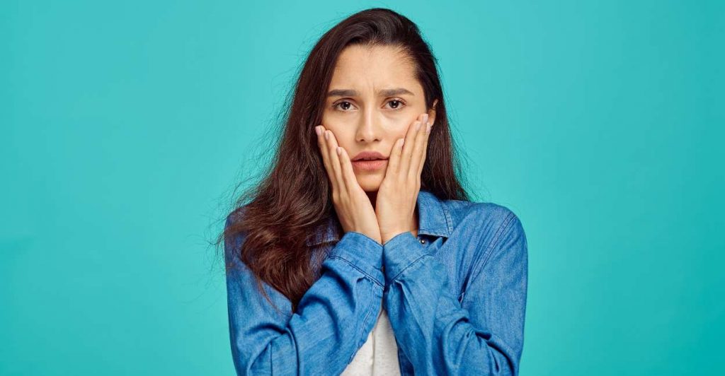 What are Negative Emotions and How to Deal with Them?