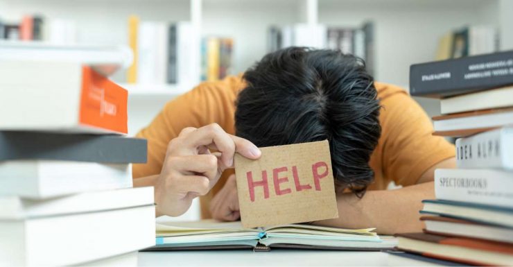 Understanding and coping with Free-Floating Anxiety | ThePleasantMind